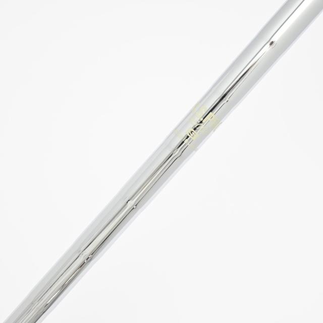 【中古ゴルフクラブ】タイトリスト　718　AP1 718 アイアン N.S.PRO 950GH　シャフト：N.S.PRO 950GH