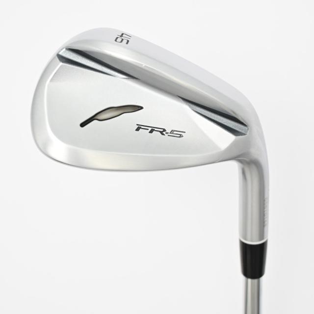 【中古ゴルフクラブ】フォーティーン　FOURTEEN　FR-5 ウェッジ N.S.PRO TS-101w　シャフト：N.S.PRO TS-101w