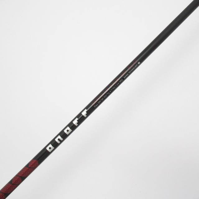 中古ゴルフクラブ】オノフ AKA オノフ AKA フェアウェイアームズ(2024