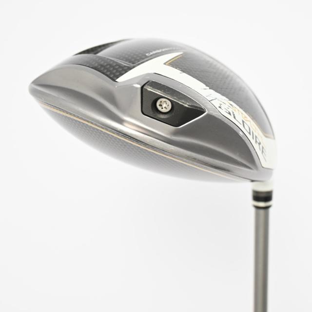 中古ゴルフクラブ】テーラーメイド STEALTH ステルス グローレ