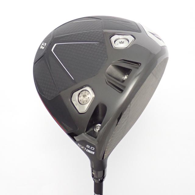【中古ゴルフクラブ】ブリヂストン　BRIDGESTONE GOLF　BX1 LS ドライバー VENTUS BS6 II　シャフト：VENTUS BS6 II