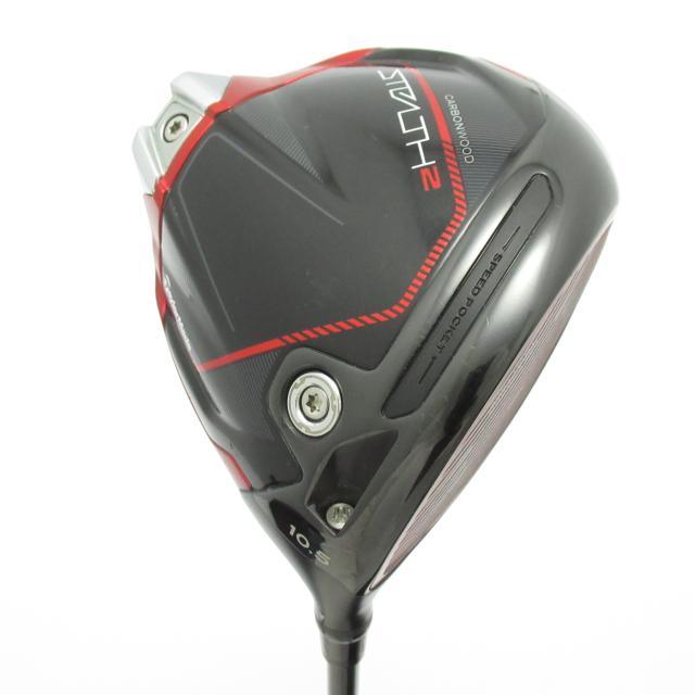 DEDA(デダ) スーパーゼロ シュレッドレスステム (31.7) 0353290013 ホワイ (未使用品) DEDA(デダ) スーパーゼロ シュレッドレスステム (31.7) 0353290013