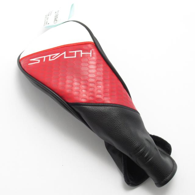 中古ゴルフクラブ】テーラーメイド STEALTH ステルス2 フェアウェイ