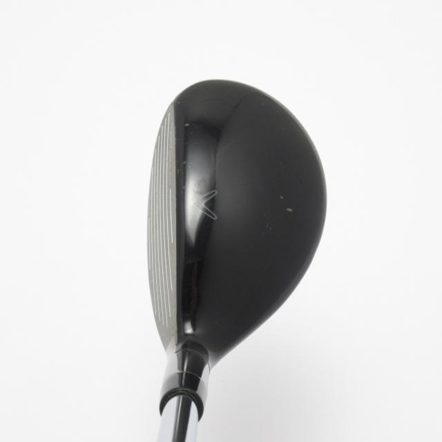 【中古ゴルフクラブ】キャロウェイゴルフ　MAVRIK　マーベリック プロ ハイブリッド ユーティリティ N.S.PRO 950GH neo　シャフト：N.S…