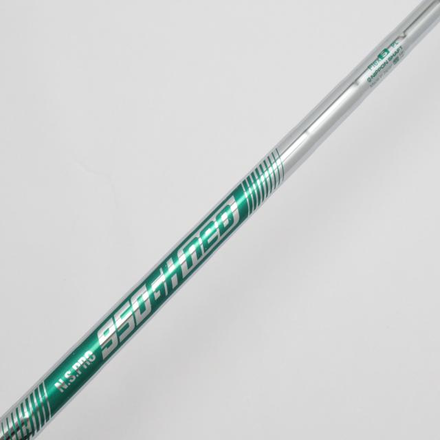 【中古ゴルフクラブ】キャロウェイゴルフ　MAVRIK　マーベリック プロ ハイブリッド ユーティリティ N.S.PRO 950GH neo　シャフト：N.S…