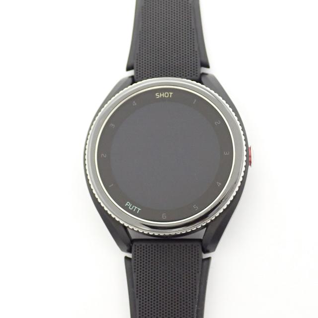 【中古】ボイスキャディ　Voice Caddie　T9