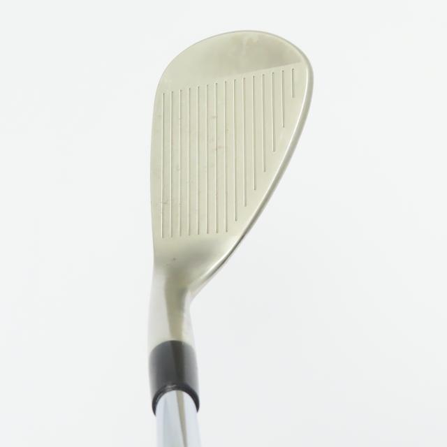 【中古ゴルフクラブ】ミズノ　MIZUNO　S23 カッパーコバルト ウェッジ N.S.PRO MODUS3 TOUR 115　シャフト：N.S.PRO MODUS3 TOUR 115