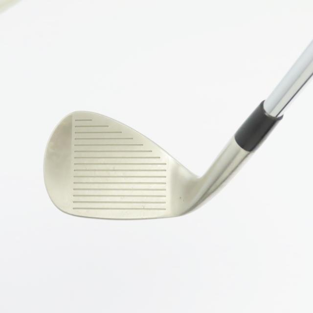 【中古ゴルフクラブ】ミズノ　MIZUNO　S23 カッパーコバルト ウェッジ N.S.PRO MODUS3 TOUR 115　シャフト：N.S.PRO MODUS3 TOUR 115