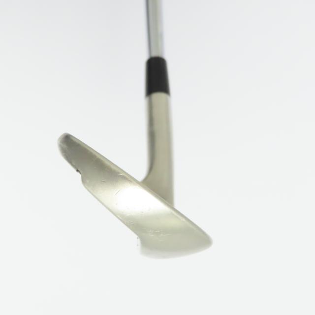【中古ゴルフクラブ】ミズノ　MIZUNO　S23 カッパーコバルト ウェッジ N.S.PRO MODUS3 TOUR 115　シャフト：N.S.PRO MODUS3 TOUR 115