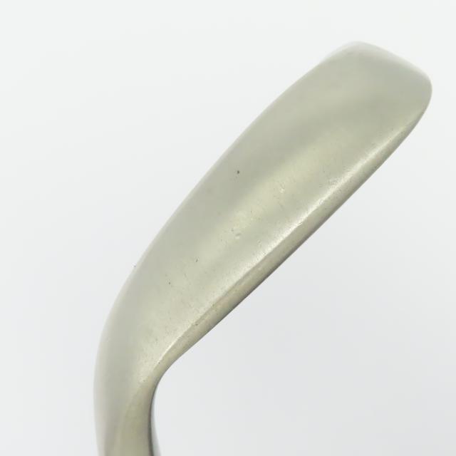 【中古ゴルフクラブ】ミズノ　MIZUNO　S23 カッパーコバルト ウェッジ N.S.PRO MODUS3 TOUR 115　シャフト：N.S.PRO MODUS3 TOUR 115