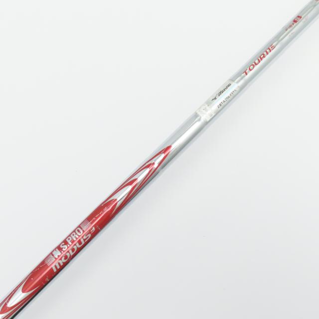 【中古ゴルフクラブ】ミズノ　MIZUNO　S23 カッパーコバルト ウェッジ N.S.PRO MODUS3 TOUR 115　シャフト：N.S.PRO MODUS3 TOUR 115