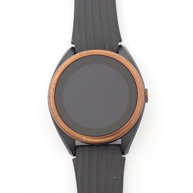 【中古】ボイスキャディ　Voice Caddie　T8