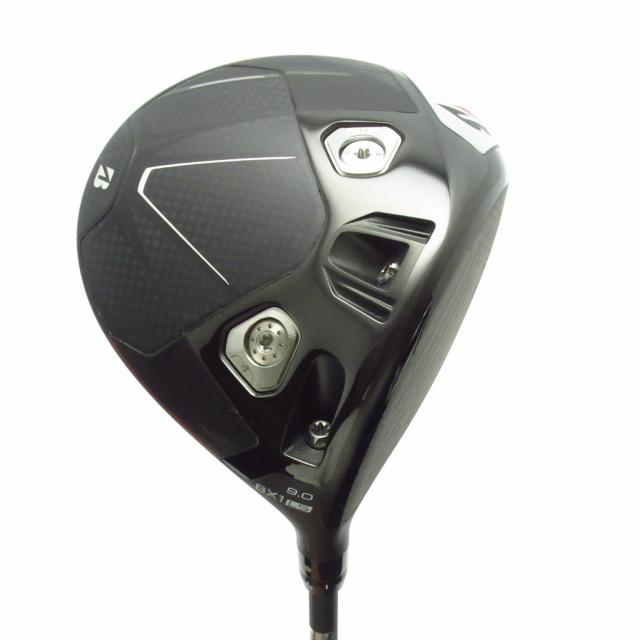 【中古ゴルフクラブ】ブリヂストン　BRIDGESTONE GOLF　BX1 LS ドライバー VENTUS BS6 II　シャフト：VENTUS BS6 II