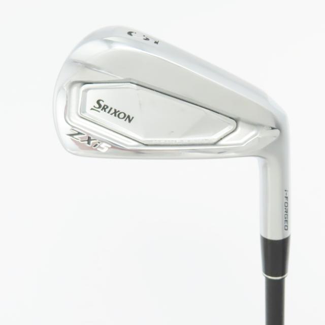 エスコ ロープスティック（5本） φ16.0×1500mm 1袋 EA628ZK