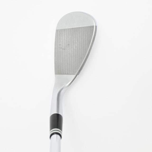 【中古ゴルフクラブ】クリーブランド　Cleveland Golf　CVX2 ZIPCORE ウェッジ N.S.PRO MODUS3 TOUR 115　シャフト：N.S.PRO MODUS3 TO…