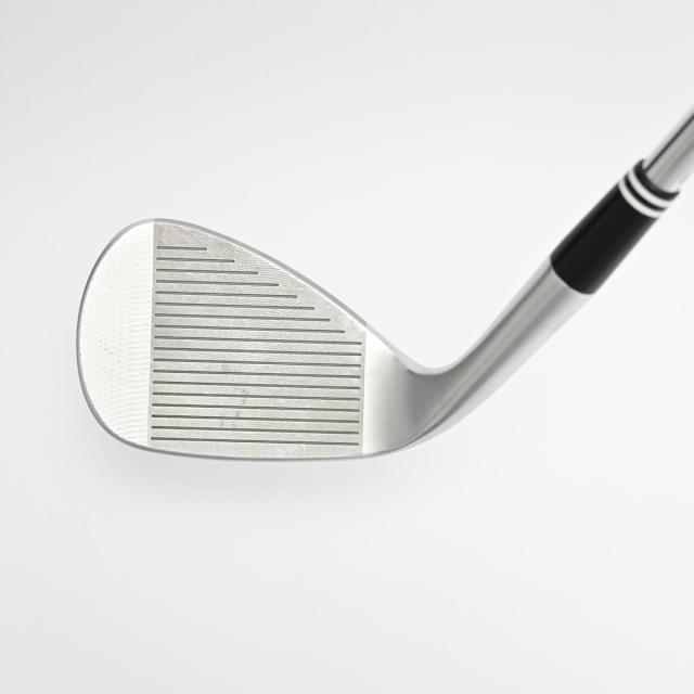 【中古ゴルフクラブ】クリーブランド　Cleveland Golf　CVX2 ZIPCORE ウェッジ N.S.PRO MODUS3 TOUR 115　シャフト：N.S.PRO MODUS3 TO…