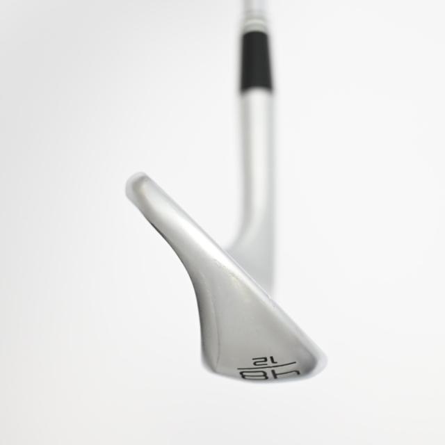 【中古ゴルフクラブ】クリーブランド　Cleveland Golf　CVX2 ZIPCORE ウェッジ N.S.PRO MODUS3 TOUR 115　シャフト：N.S.PRO MODUS3 TO…