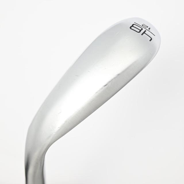 【中古ゴルフクラブ】クリーブランド　Cleveland Golf　CVX2 ZIPCORE ウェッジ N.S.PRO MODUS3 TOUR 115　シャフト：N.S.PRO MODUS3 TO…