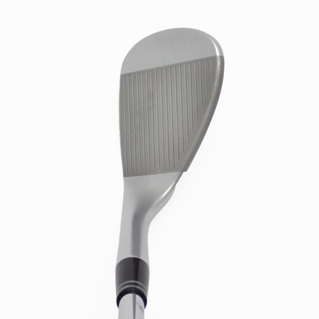 【中古ゴルフクラブ】クリーブランド　CG　RTZ ツアーサテン ウェッジ N.S.PRO 950GH neo　シャフト：N.S.PRO 950GH neo