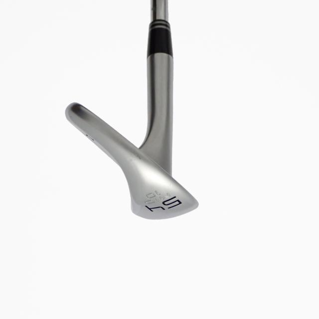 【中古ゴルフクラブ】クリーブランド　CG　RTZ ツアーサテン ウェッジ N.S.PRO 950GH neo　シャフト：N.S.PRO 950GH neo