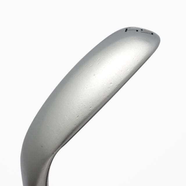 【中古ゴルフクラブ】クリーブランド　CG　RTZ ツアーサテン ウェッジ N.S.PRO 950GH neo　シャフト：N.S.PRO 950GH neo