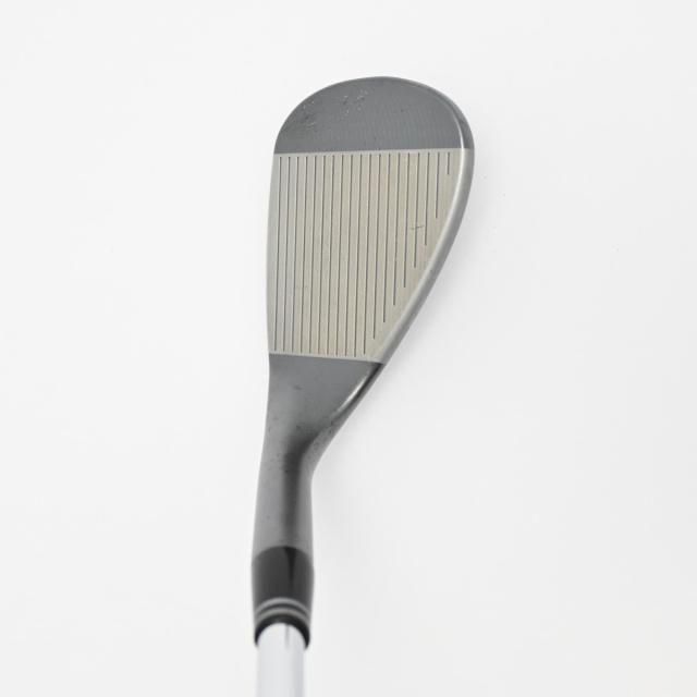 【中古ゴルフクラブ】クリーブランド　CG　RTZ ブラックサテン ウェッジ N.S.PRO 950GH neo　シャフト：N.S.PRO 950GH neo