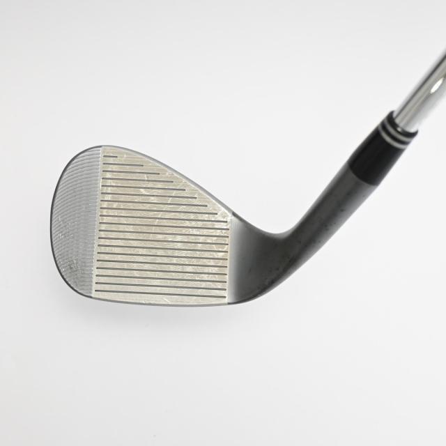 【中古ゴルフクラブ】クリーブランド　CG　RTZ ブラックサテン ウェッジ N.S.PRO 950GH neo　シャフト：N.S.PRO 950GH neo