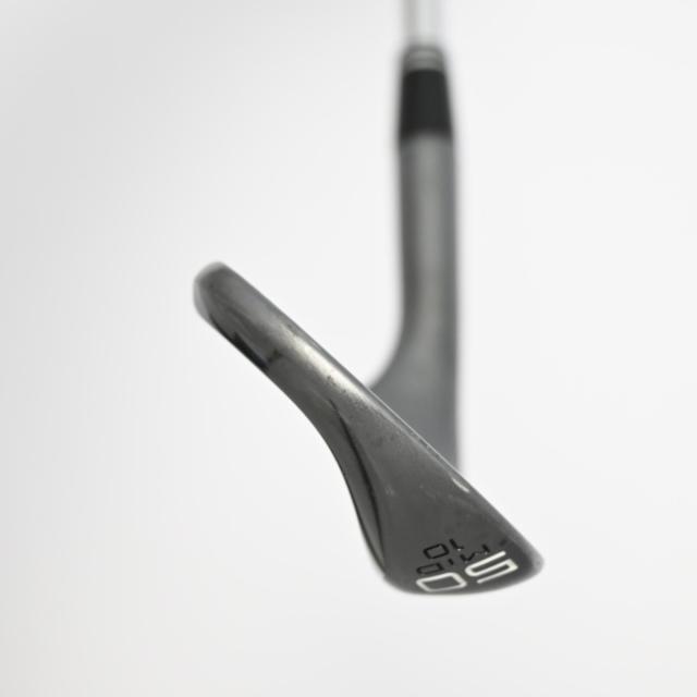 【中古ゴルフクラブ】クリーブランド　CG　RTZ ブラックサテン ウェッジ N.S.PRO 950GH neo　シャフト：N.S.PRO 950GH neo