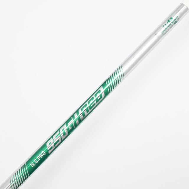 【中古ゴルフクラブ】クリーブランド　CG　RTZ ブラックサテン ウェッジ N.S.PRO 950GH neo　シャフト：N.S.PRO 950GH neo