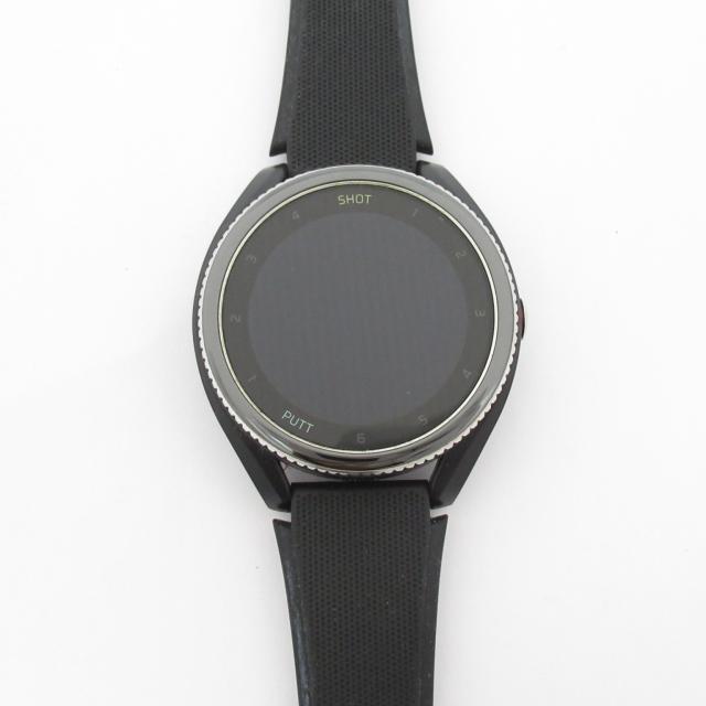 【中古】ボイスキャディ　Voice Caddie　T9