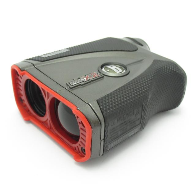 【中古】ブッシュネル　Bushnell　ピンシーカー プロ X2 ジョルト