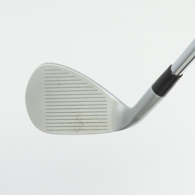 【中古ゴルフクラブ】キャスコ　DOLPHIN　ドルフィン DW-123 ウェッジ N.S.PRO MODUS3 TOUR 120　シャフト：N.S.PRO MODUS3 TOUR 120