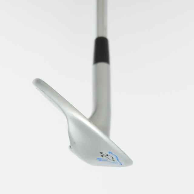 【中古ゴルフクラブ】キャスコ　DOLPHIN　ドルフィン DW-123 ウェッジ N.S.PRO MODUS3 TOUR 120　シャフト：N.S.PRO MODUS3 TOUR 120