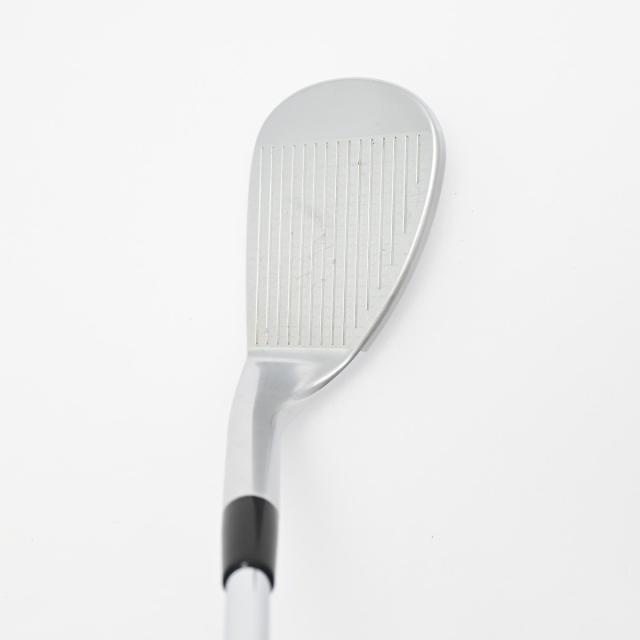 【中古ゴルフクラブ】ブリヂストン　BRIDGESTONE GOLF　BRM2 HF ウェッジ N.S.PRO 850GH neo　シャフト：N.S.PRO 850GH neo