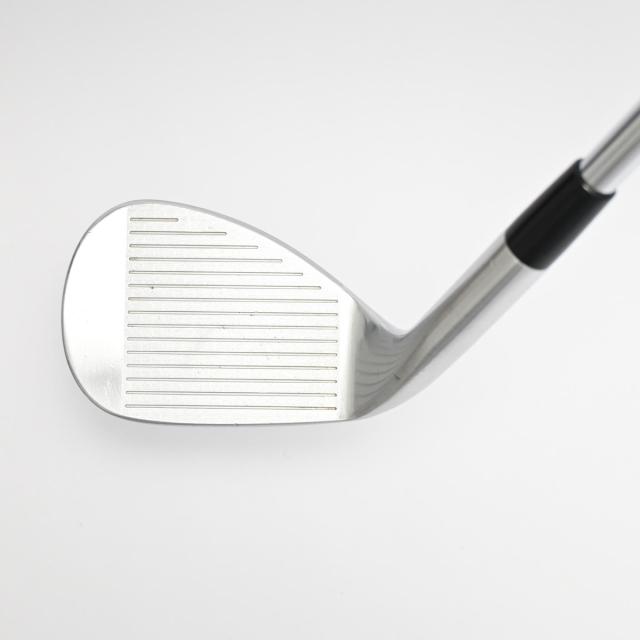 【中古ゴルフクラブ】ブリヂストン　BRIDGESTONE GOLF　BRM2 HF ウェッジ N.S.PRO 850GH neo　シャフト：N.S.PRO 850GH neo