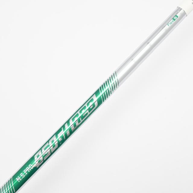 【中古ゴルフクラブ】ブリヂストン　BRIDGESTONE GOLF　BRM2 HF ウェッジ N.S.PRO 850GH neo　シャフト：N.S.PRO 850GH neo