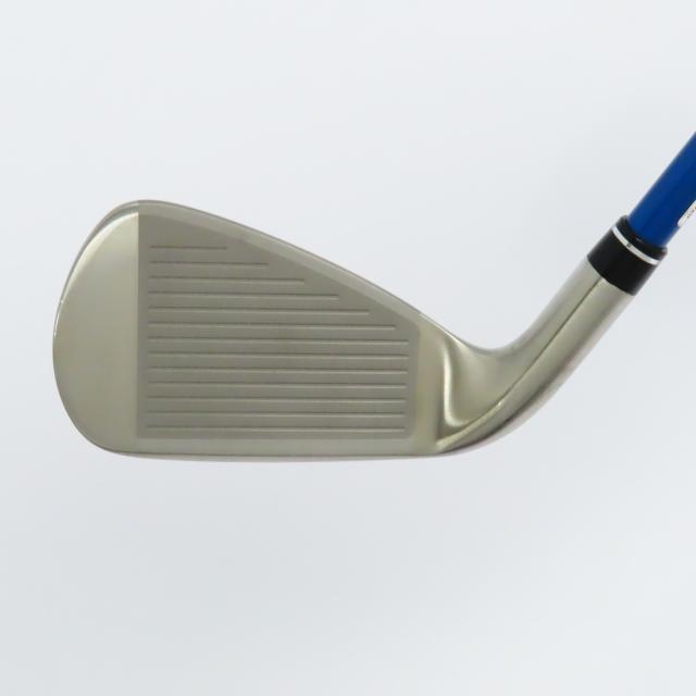 中古ゴルフクラブ】ダンロップ XXIO ゼクシオ 13(2024) アイアン