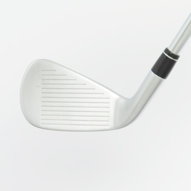 【中古ゴルフクラブ】キャロウェイゴルフ　APEX　APEX DCB(2021) アイアン N.S.PRO 950GH neo　シャフト：N.S.PRO 950GH neo