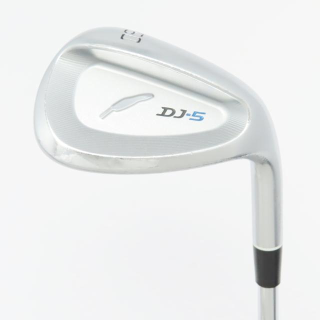 【中古ゴルフクラブ】フォーティーン　DJ　DJ-5 ウェッジ N.S.PRO TS-114w　シャフト：N.S.PRO TS-114w