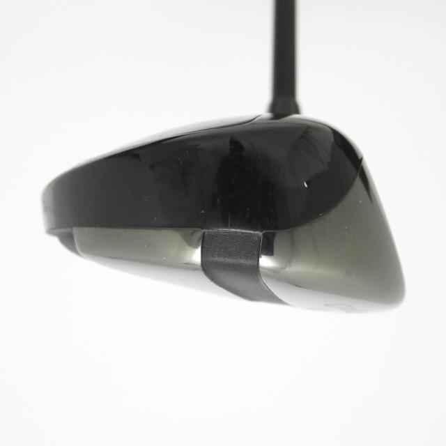 【中古ゴルフクラブ】キャロウェイゴルフ　PARADYM　パラダイム スーパー ハイブリッド ユーティリティ N.S.PRO MODUS3 HYBRID GOST　…