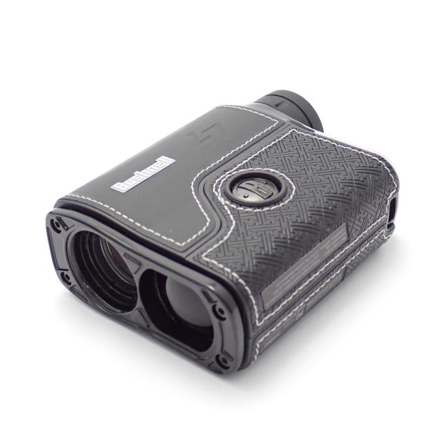 【中古】ブッシュネル　Bushnell　ピンシーカー スロープ L7 ジョルト