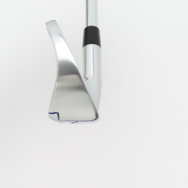 【中古ゴルフクラブ】ヤマハ　inpres　インプレス DRIVE STAR(2023) アイアン N.S.PRO 850GH neo　シャフト：N.S.PRO 850GH neo
