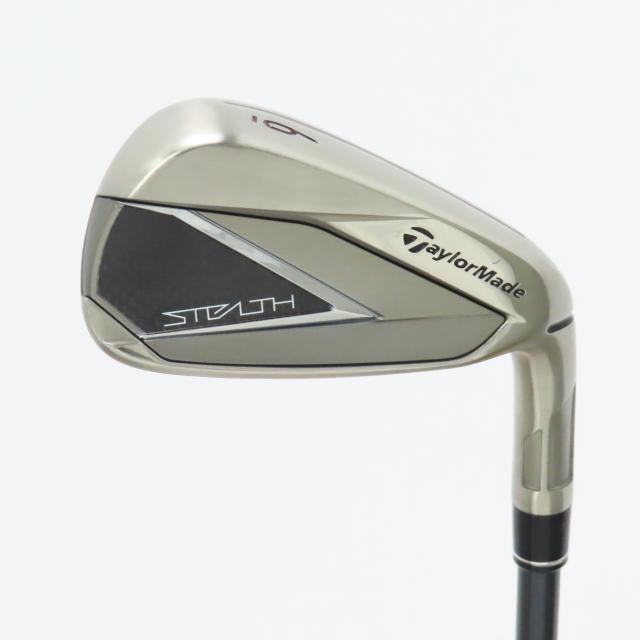 TOPS アウトドアナイフ 105HP スチールイーグル[tp105hp]