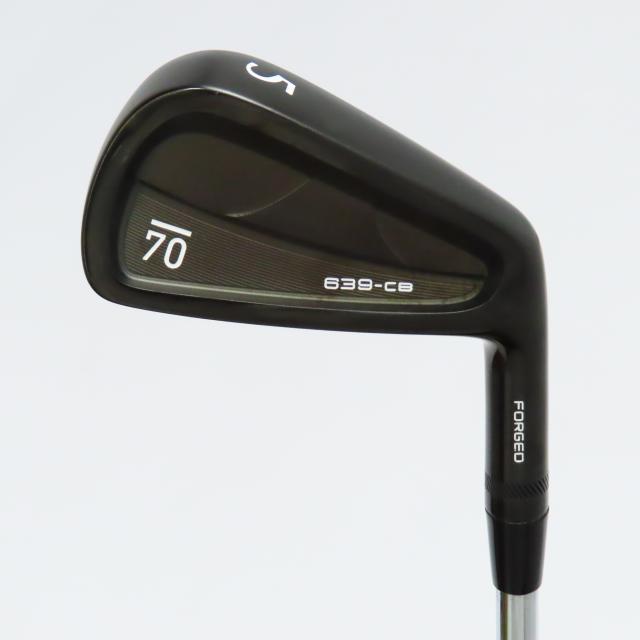 【中古ゴルフクラブ】ソノ他 アイアンセット アイアン N.S.PRO 950GH　シャフト：N.S.PRO 950GH