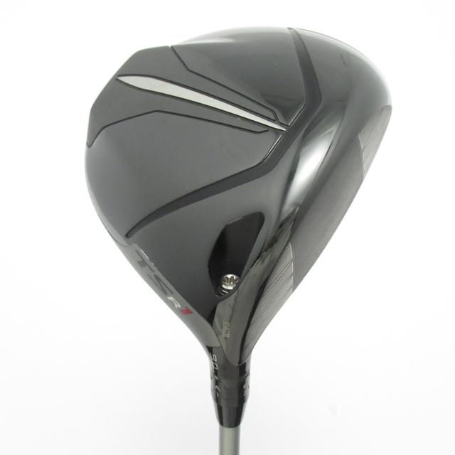 【中古ゴルフクラブ】タイトリスト　TSR　TSR1 ドライバー MMT TSP120 50　シャフト：MMT TSP120 50