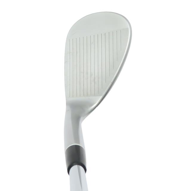 【中古ゴルフクラブ】フォーティーン　RM-4　RM-4 ウェッジ N.S.PRO TS-101w　シャフト：N.S.PRO TS-101w