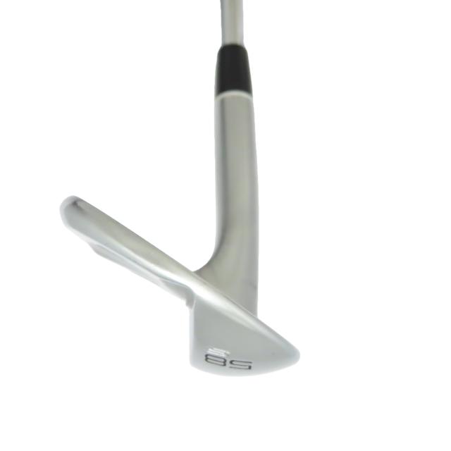 【中古ゴルフクラブ】フォーティーン　RM-4　RM-4 ウェッジ N.S.PRO TS-101w　シャフト：N.S.PRO TS-101w