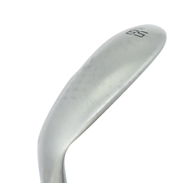 【中古ゴルフクラブ】フォーティーン　RM-4　RM-4 ウェッジ N.S.PRO TS-101w　シャフト：N.S.PRO TS-101w