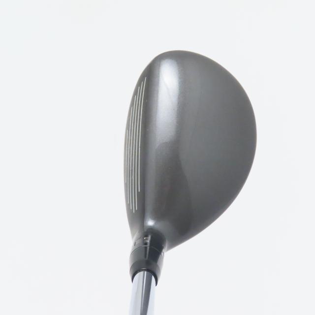 【中古ゴルフクラブ】タイトリスト　816　816H1 ユーティリティ N.S.PRO 950GH neo　シャフト：N.S.PRO 950GH neo