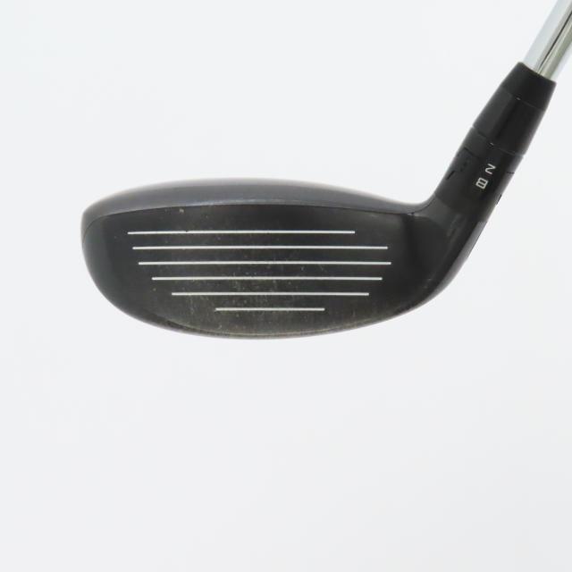 【中古ゴルフクラブ】タイトリスト　816　816H1 ユーティリティ N.S.PRO 950GH neo　シャフト：N.S.PRO 950GH neo